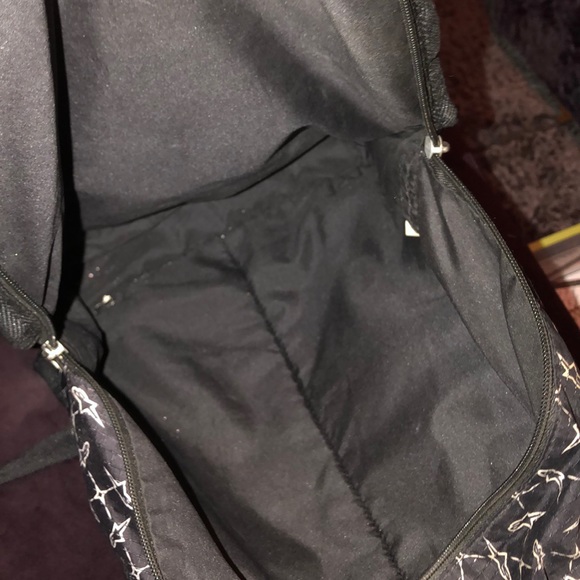 American Eagle Outfitters | Bags | Gently Loved American Eagle Canvas ...